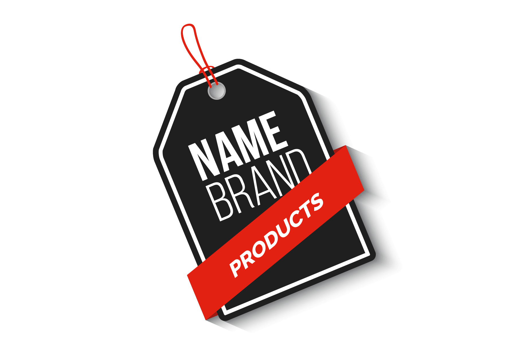 Six Current Promo and Apparel Trends - ODP360